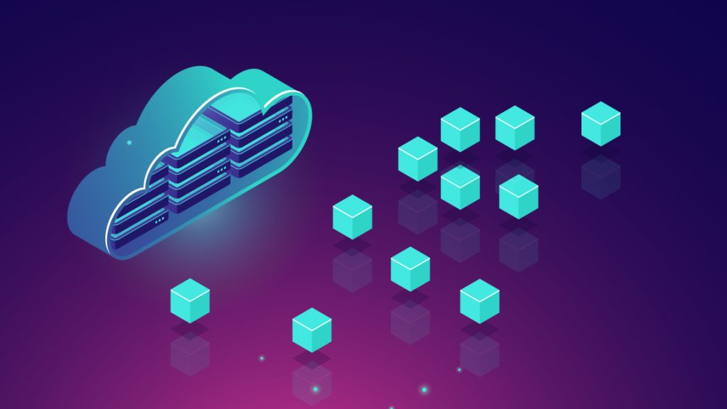 Need For Kubernetes Data Protection Cloudcasa
