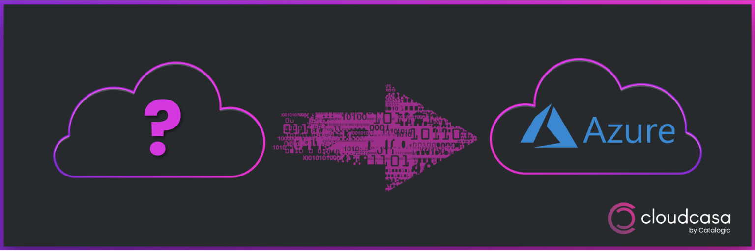 How to Migrate Your Azure Kubernetes Nodes to Azure Linux - CloudCasa