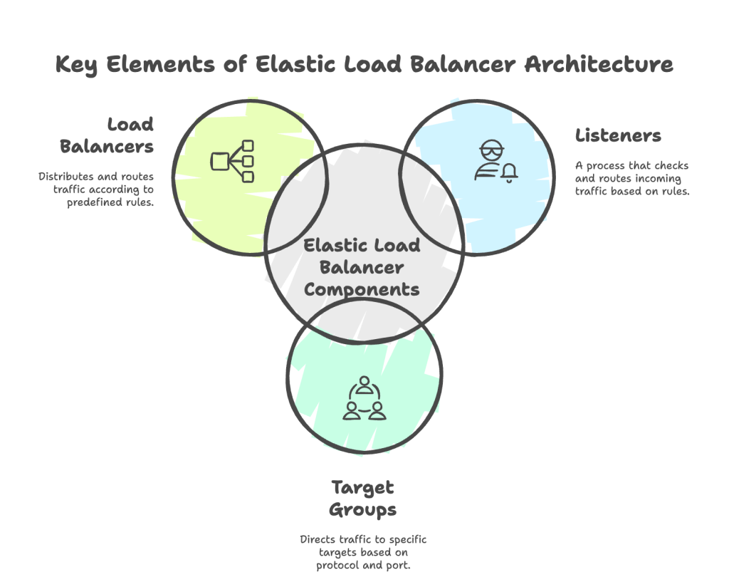 How to Backup and Restore AWS Elastic Load Balancers - CloudCasa