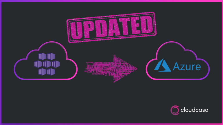 How To Install Velero For Kubernetes Backups Cloudcasa