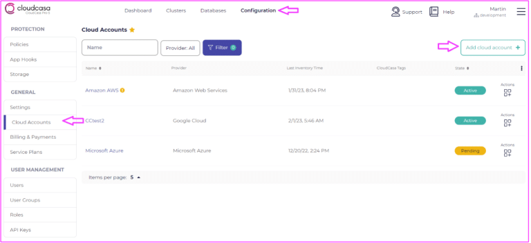 Step by Step Migration Guide: AKS Clusters to Azure Linux Using ...