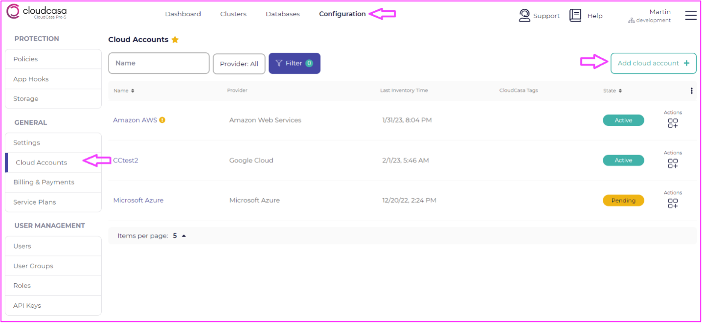 Step By Step Migration Guide Aks Clusters To Azure Linux Using