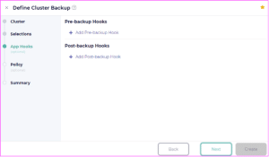 Step by Step Migration Guide: AKS Clusters to Azure Linux Using ...