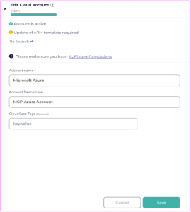 Step by Step Migration Guide: AKS Clusters to Azure Linux Using ...