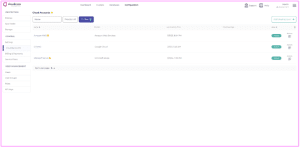 Step by Step Migration Guide: AKS Clusters to Azure Linux Using ...