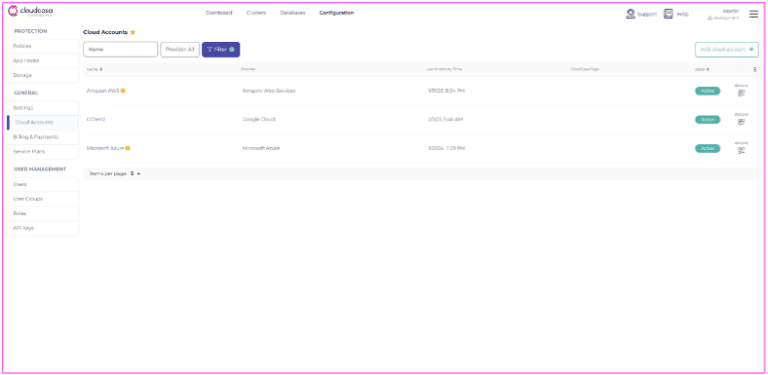 Step by Step Migration Guide: AKS Clusters to Azure Linux Using ...