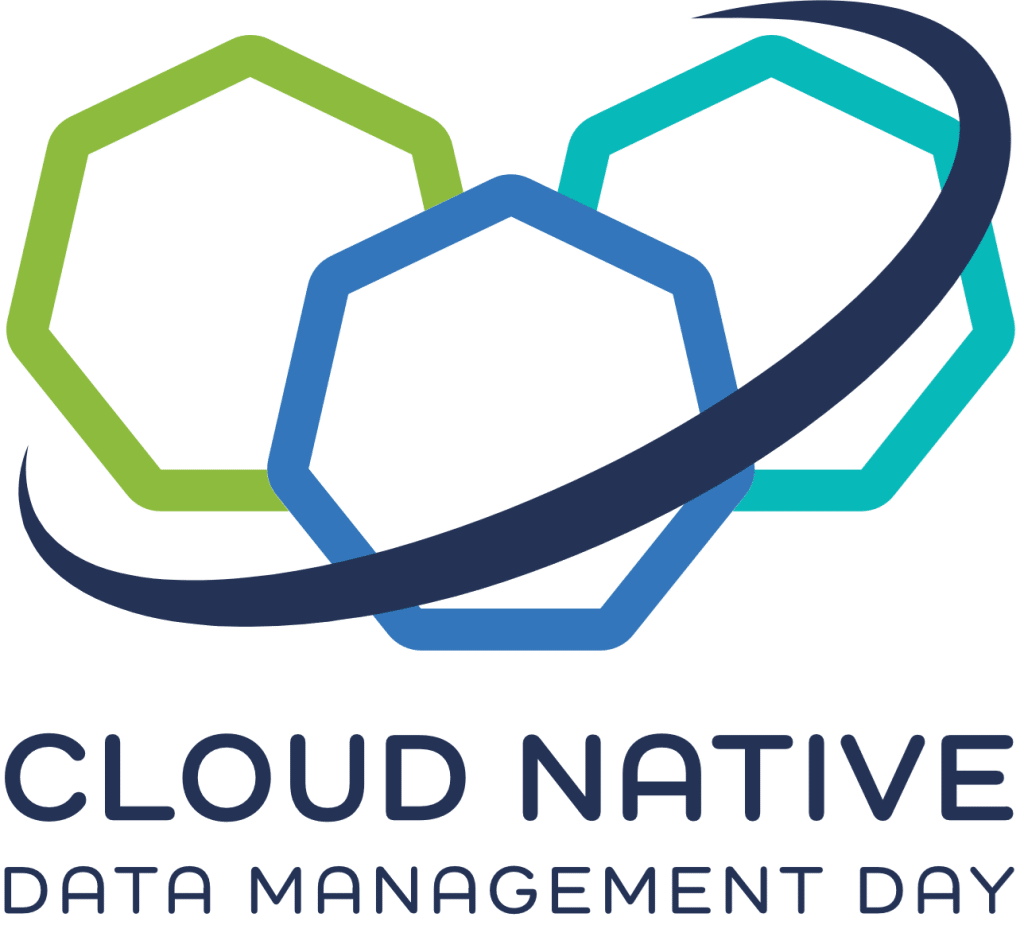 Multi-Cloud Kubernetes Backup and Any2Cloud Recovery at KubeCon NA 2022 ...