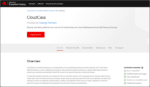 Red Hat OpenShift Data Protection - Cloudcasa
