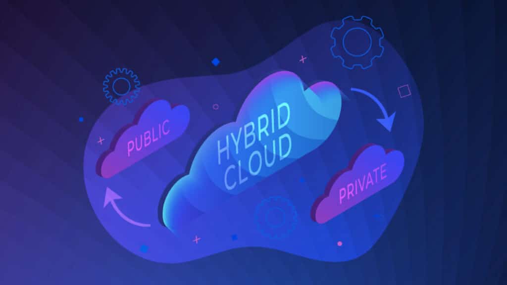 Data Protection in the Age of Cloud Native Applications