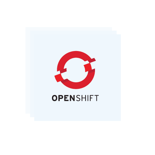 Red Hat OpenShift Backup - CloudCasa